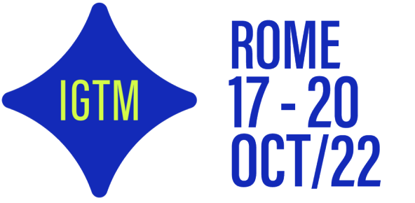 International Golf Travel Market | IGTM