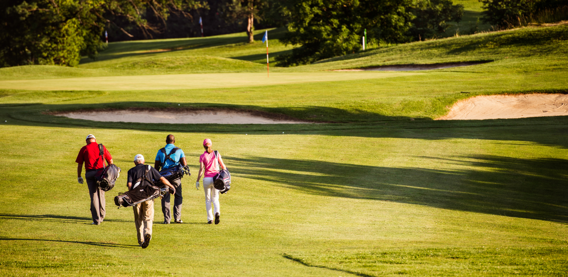 IGTM Discovery | Attend IGTM’s Golf Industry Expansion