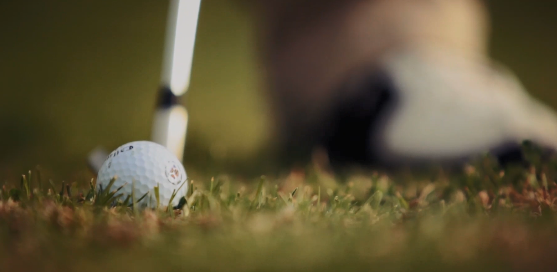 IGTM 2021 BRINGS THE INTERNATIONAL GOLF TOURISM INDUSTRY TO WALES