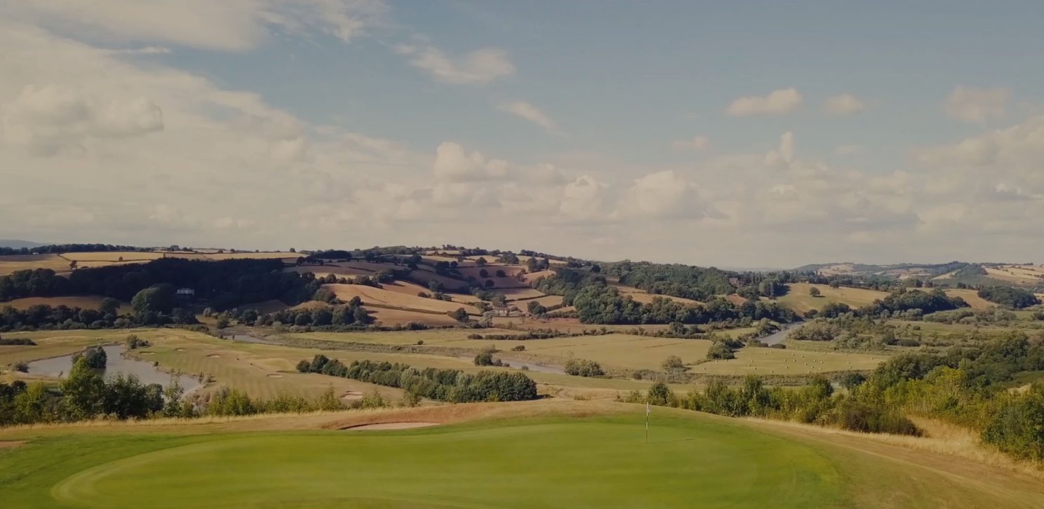 International Golf Travel Market | IGTM