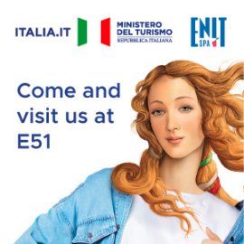 International Golf Travel Market | IGTM